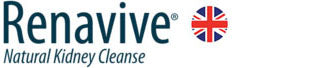Renavive® UK